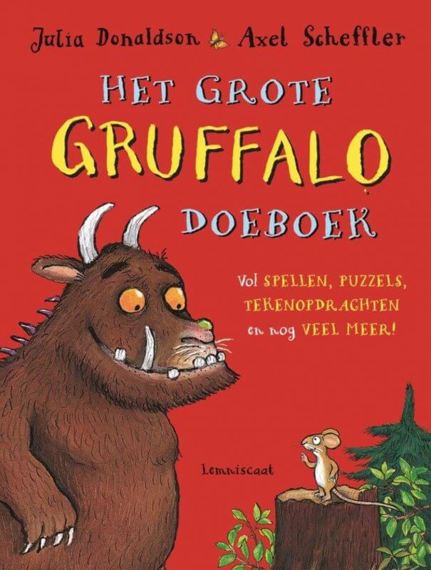 Top 10 kinderboeken 12 jaar | Kinderboekenland.nl